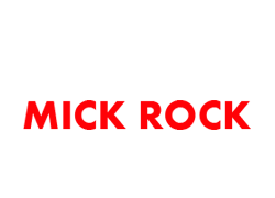 Mick Rock | THE STORY BEHIND MICK’S “BEST SHOT”
